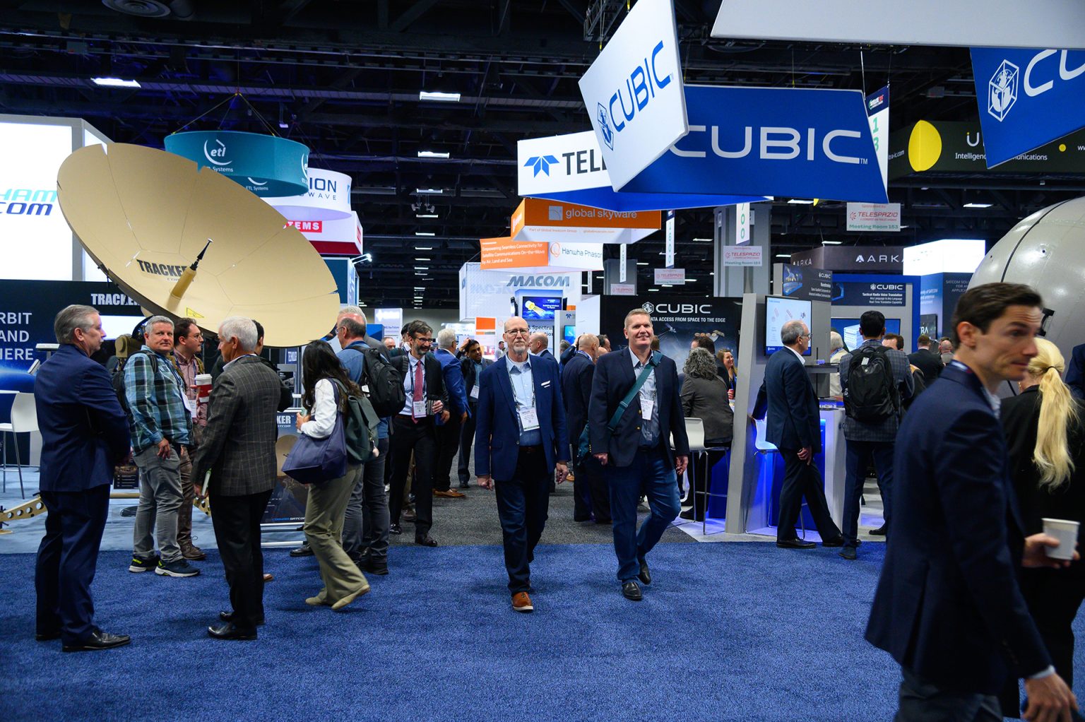 neuco - Global Specialist Recruitment & Executive Search